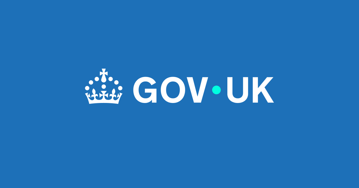 Check, check, check; new rod licence app continues to bring benefits ...