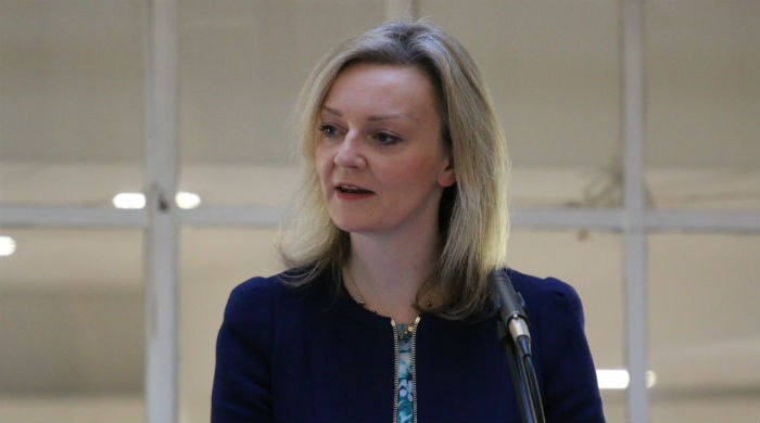 Revolutionising our food and farming industry – Defra digital, data ...