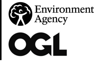 OGL – Defra digital, data, technology and security
