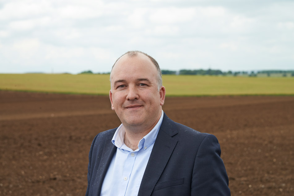 Defra Science and Innovation: Science at Fera – Defra digital, data ...