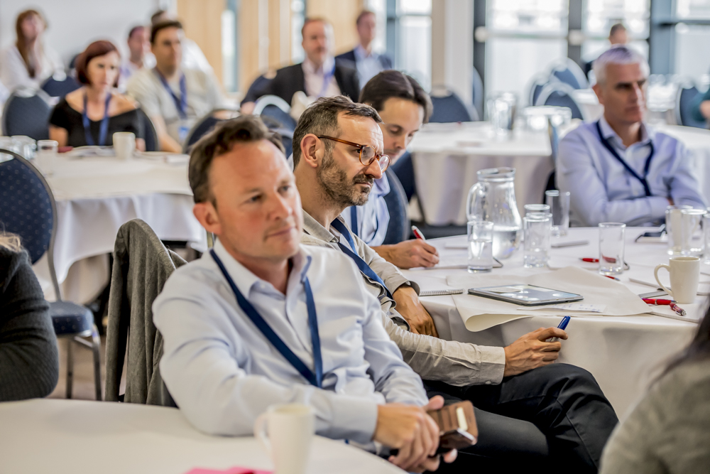 Transforming Together – Defra digital, data, technology and security