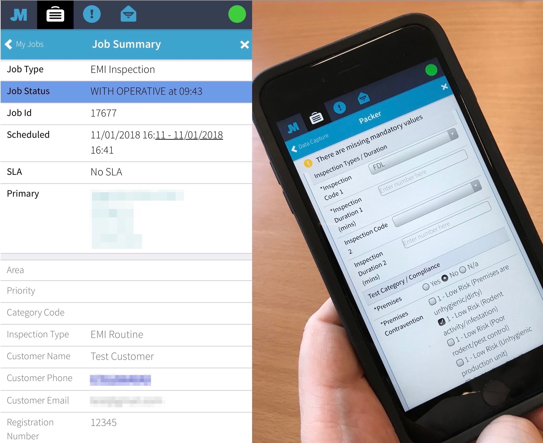 Myra Hunt, Joint Chief Digital Officer – Defra digital, data ...