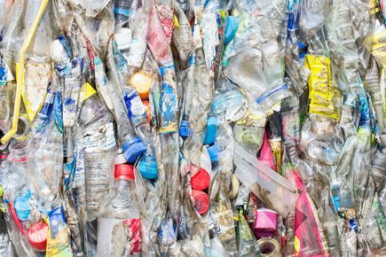 Smart waste tracking challenge: are we any closer to solutions? – Defra ...