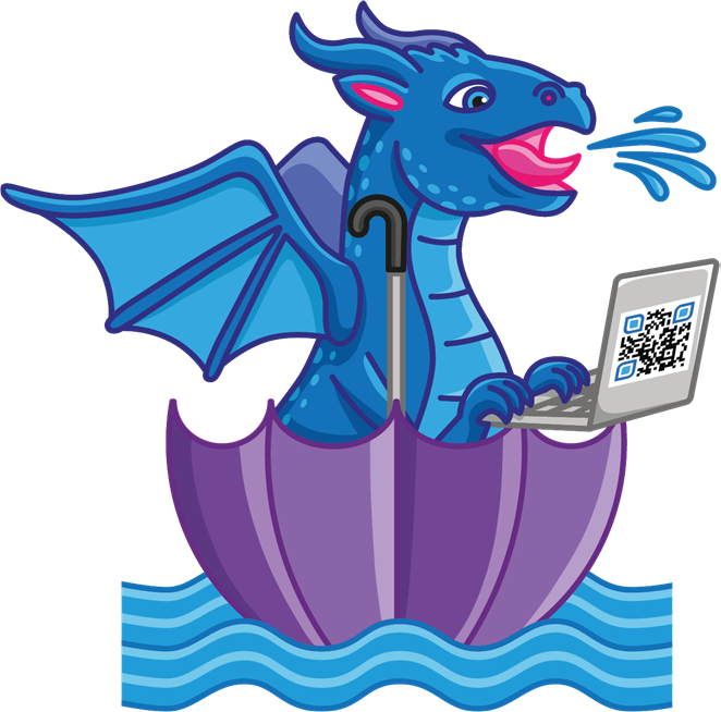 Nominated to be a Flood and Coast 2019 ‘Digital Dragon’: there’s an ...