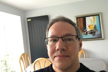 Radar – more than just wave detection – Defra digital, data, technology ...