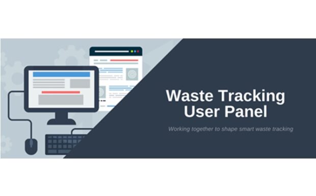 User panel is key to success for the waste tracking service – Defra ...
