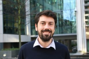 Defra digital, data and technology