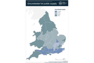 How we’re doing our bit for World Water Day – Defra digital, data ...