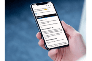 Celebrating World Environment Day: how we’re setting our sights on ...