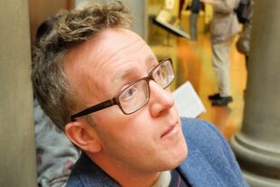 How we built a breakthrough online service to protect endangered ...