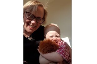 User research techniques for content designers – Defra digital, data ...