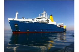 Digital transformation - Defra digital, data and technology