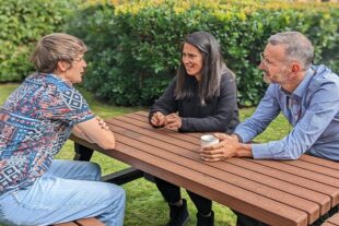 Leader’s blog: Colin Banno-Thornton on the future of digital delivery ...