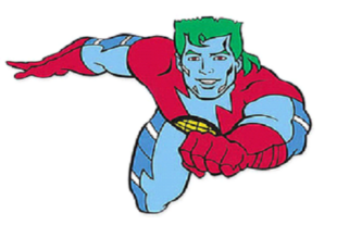 Three steps to becoming a digital superhero – Defra digital, data ...