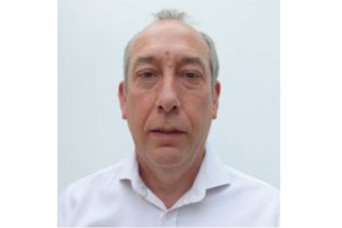 What we mean by digital – Defra digital, data, technology and security
