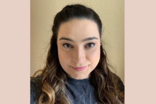 Gabriella Debens – Defra digital, data, technology and security