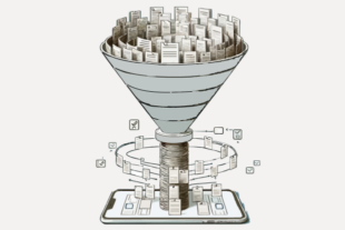 How we are making our forms accessible and easy to use – Defra digital ...