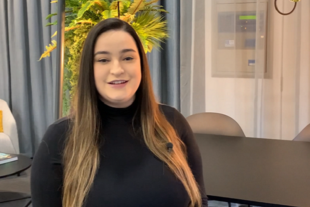 How we’re broadening our range of opportunities to attract, grow and ...