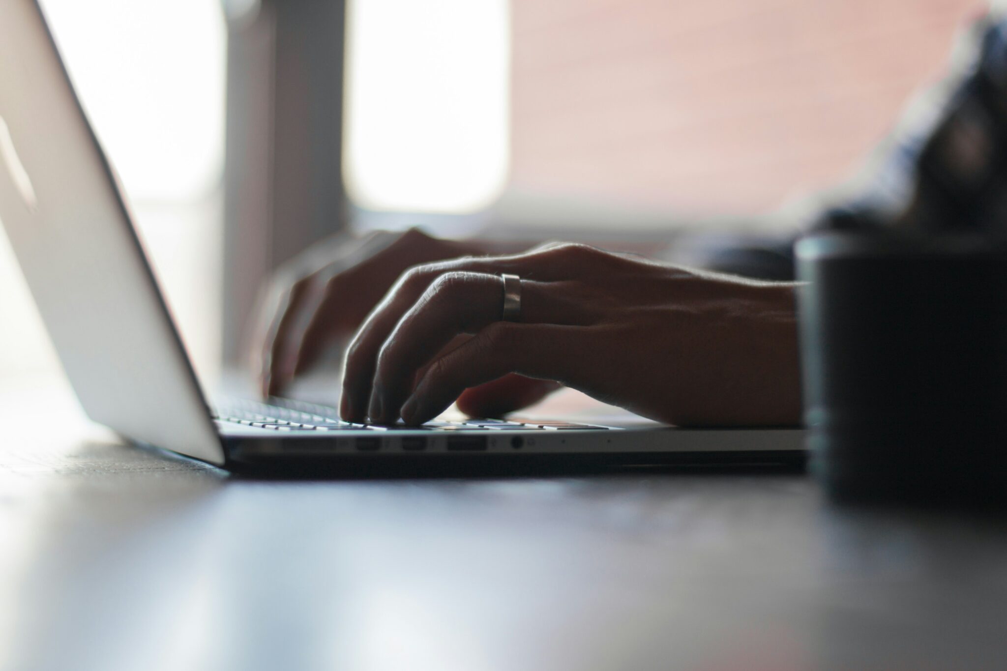 Defra Forms – Defra digital, data, technology and security